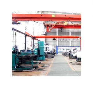 Ladle Slide gate Systems & Solutions | TaiHe high temperature fluid ...